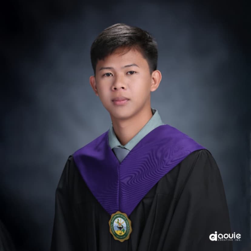 Jerald Babor